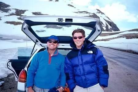 这座中国最高的独立山峰，埋葬了世界上最好的攀登者 - 知乎