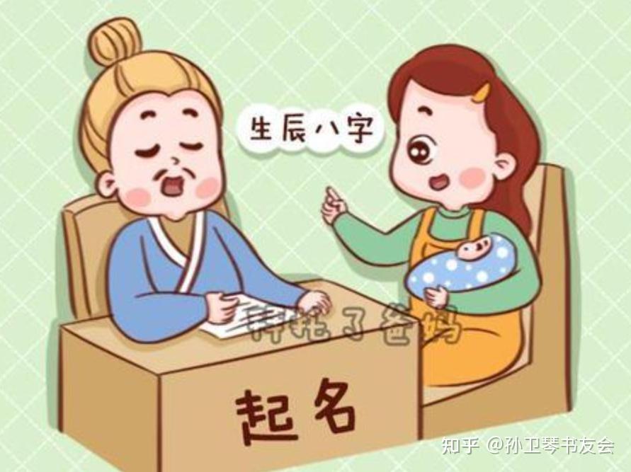 《精通Vue.js》导读-Vue组件的命名规则 - 知乎