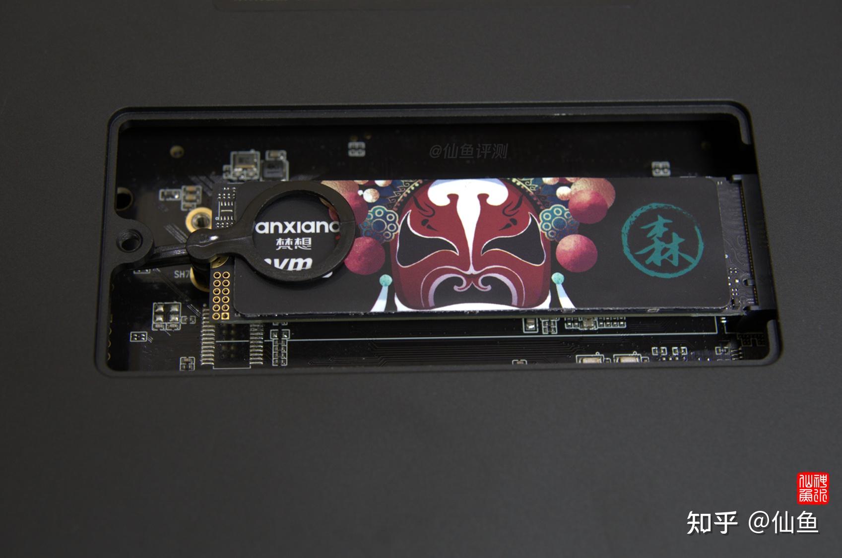 HIFI数播新标杆！艾索洛DMP-A6播放器上手体验与评测（eversolo） - 知乎