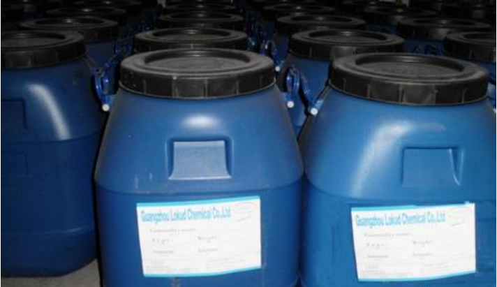 水性胶水海运出口流程UN1133 - 知乎