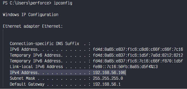 节省虚拟制作时间教程：将nDisplay节点与Switchboard + Helix Core同步 - 知乎