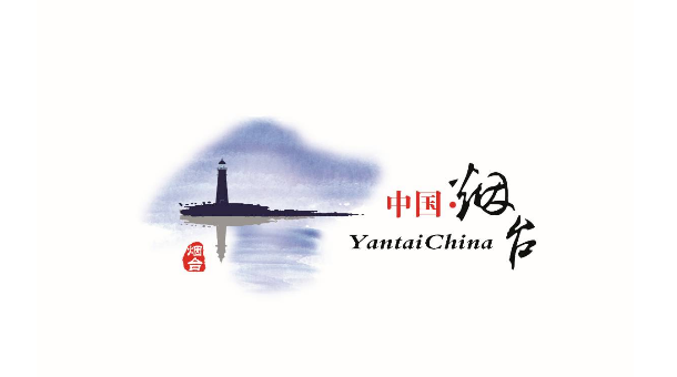 城市形象logo欣赏-优秀品牌设计公司分享 - 知乎