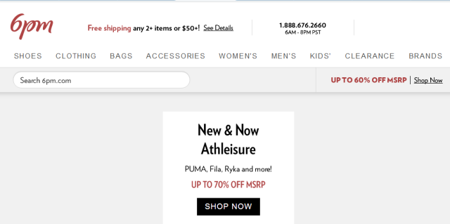 亚马逊超级实用工具&网站大全 - 知乎