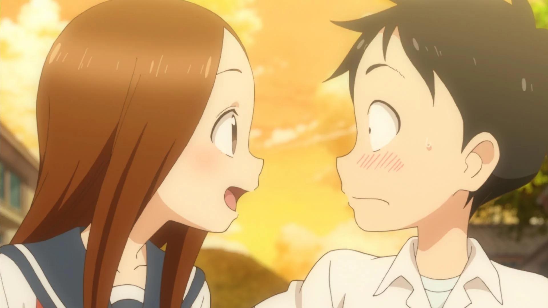 ICCV 2019 行为识别/视频理解论文汇总（不断更新） - 知乎