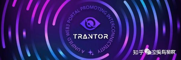 web3撸空投一定要收藏的兔子洞、Galxe、Crew3在内的27个平台 - 知乎