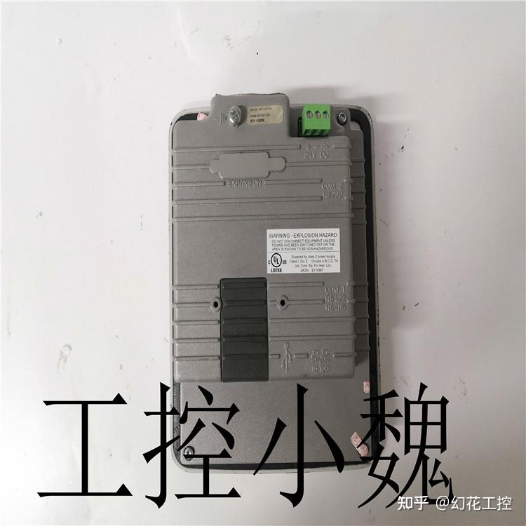 ABB PMA323BE HIEE300308R1、AC800M 3BSE053240R1 PM891、PFEA112-65 ...