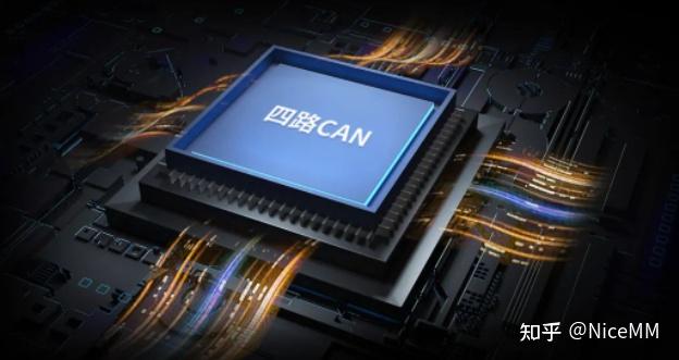 自主可控！!搭载龙芯二号，飞凌嵌入式FET-2K0500-C核心板发布 - 知乎