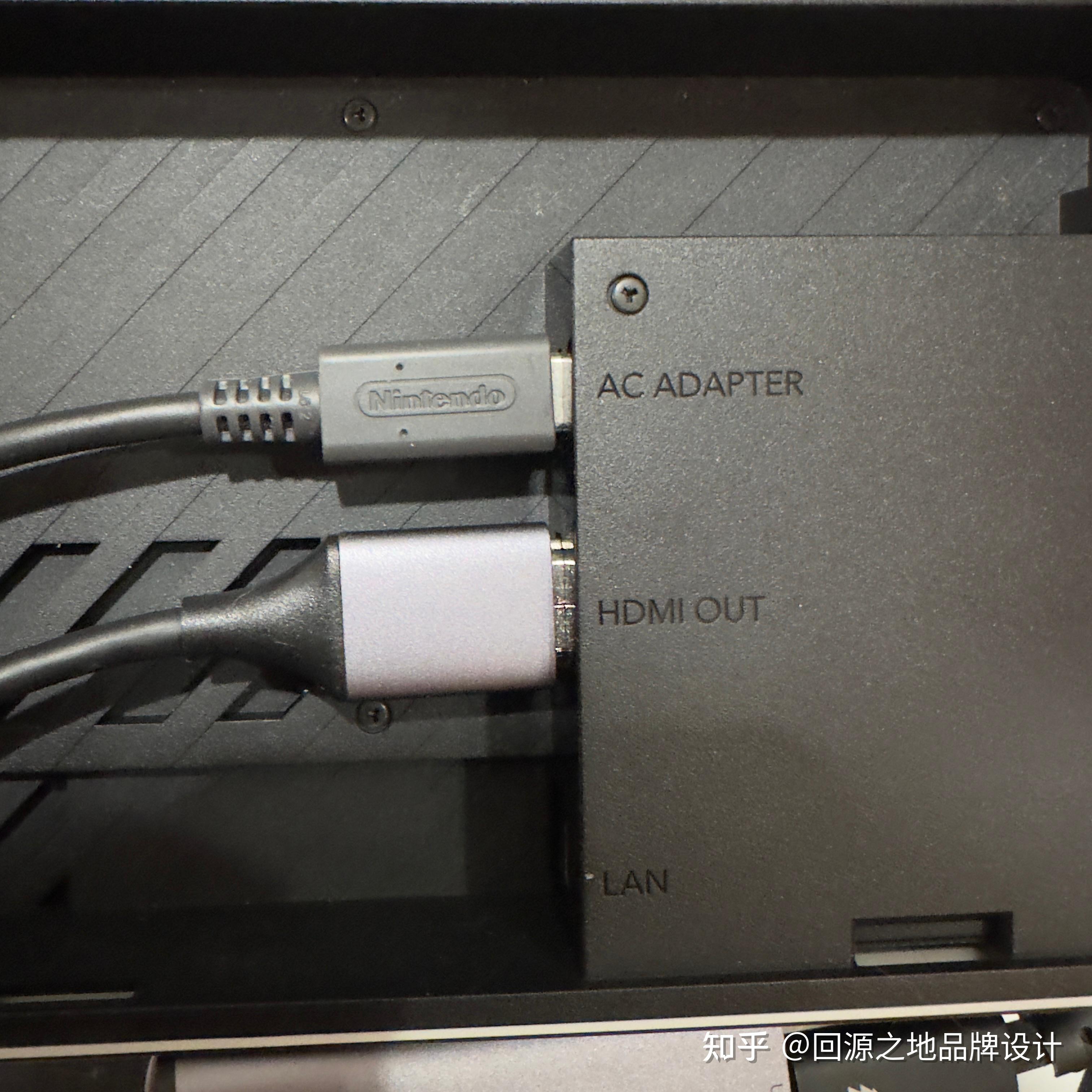 苹果Studio Display 连接指南(Mac&Switch%Ps5&PC&Ipad) - 知乎