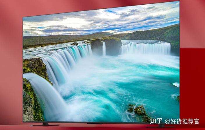 2024不要再胡乱买东芝电视！东芝电视怎么样？附值得买的东芝电视推荐！ - 知乎