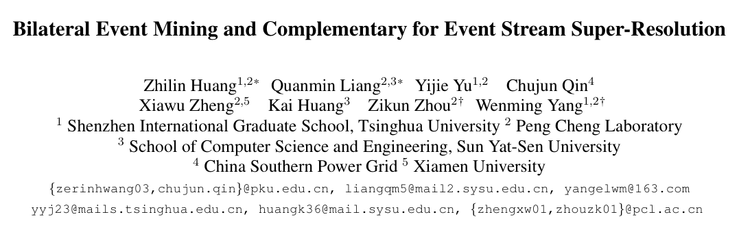 【2024年5月17日】 论文 - 知乎