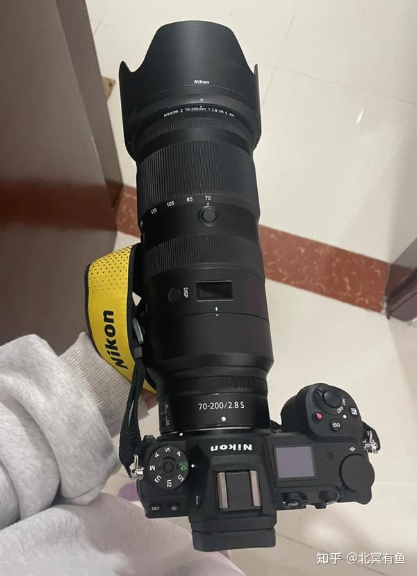 2024年货节、618、双十一尼康Z6ii/尼康z62值得买吗？年货节、618、双十一尼康z6ii价格会降到多少钱？尼康z6ii镜头选择哪个 ...