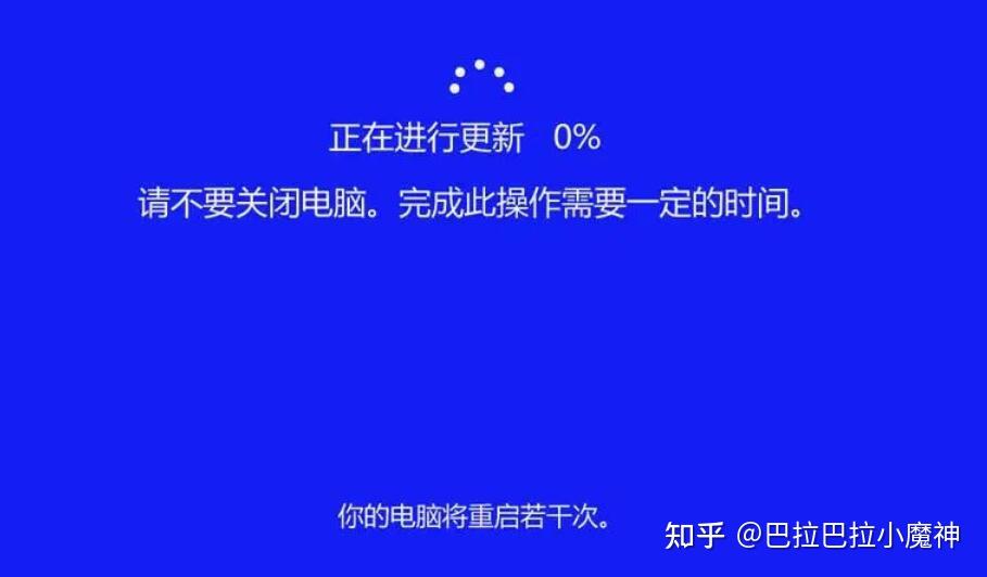 计算机找不到msvcp71.dll怎么办，总结5种解决方法 - 知乎