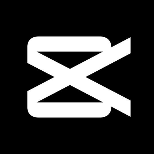 ARC显卡用户建议收藏，支持AV1格式的软件有哪些？ - 知乎