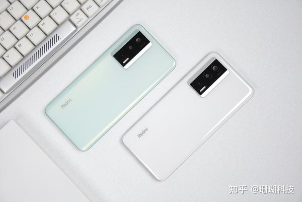 三款骁龙8Gen2旗舰机，仅2999元起，哪款才是你心目中的“卷王”？ - 知乎