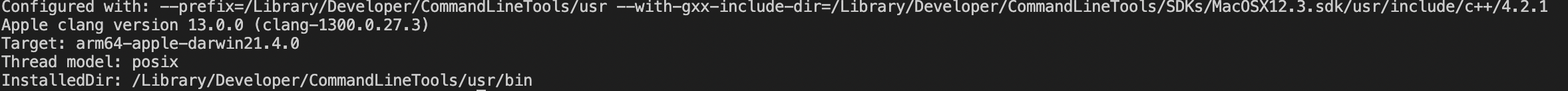 Effective Modern C++: 使用 Pimpl 技法（条款22） - 知乎