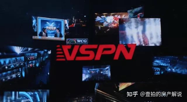 总结2021年，电子竞技行业内的融资事件 - 知乎