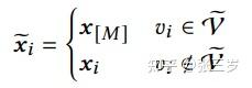 【论文精读】GraphMAE: Self-Supervised Masked Graph Autoencoders - 知乎
