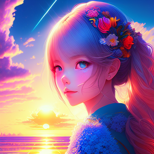 【AI绘画模型大全】超全的模型资源汇总！ - 知乎