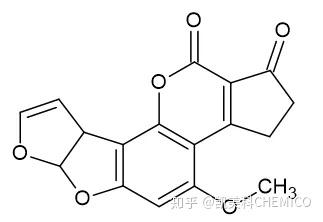 NMR谱图预测准确性评测(ACD/NMR Predictors VS. ChemDraw) - 知乎