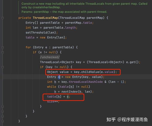 Dynamic Datasource Spring Boot Starter V3 1 0 自动切换数据源失败源码分析 知乎