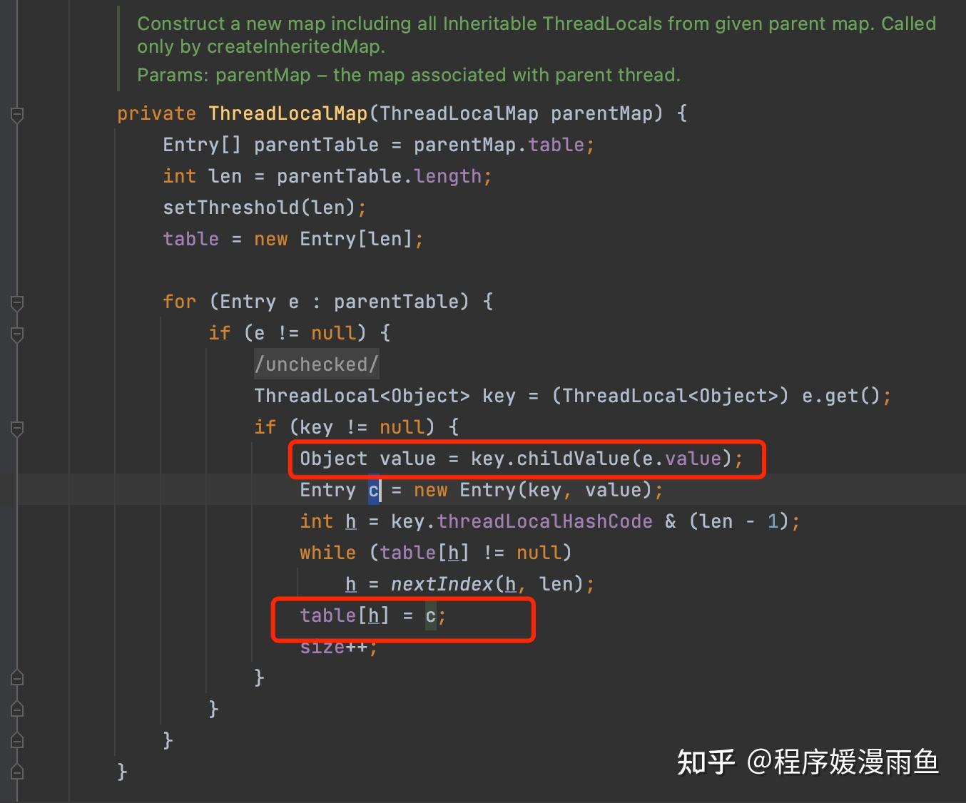 Dynamic Datasource Spring Boot Starter V310 自动切换数据源失败源码分析 知乎