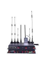 单频或双频？路由器选2.4G还是5G？ - 知乎