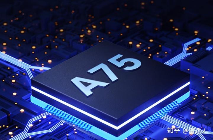 大家是评价创维电视75A5D如何？不吹不黑体验评测 - 知乎