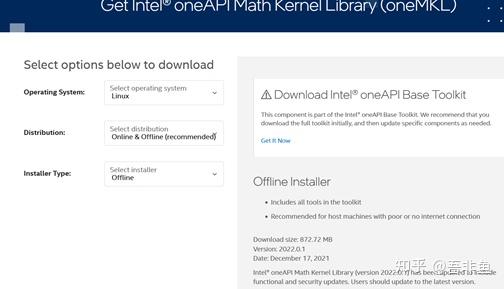 菜鸟的CP2K编译历程 - 知乎