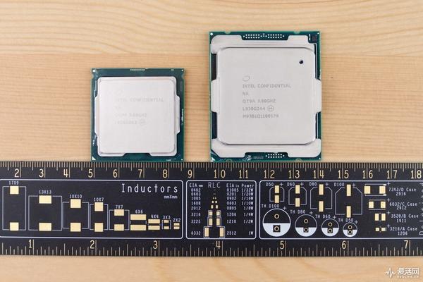 酷睿i9-10980XE首测：诠释真正的便宜大碗 - 知乎