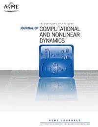 ASME丨期刊最新CiteScore和影响因子数据指标一览 - 知乎