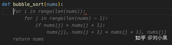 AWS CodeWhisper使用入门 - 知乎
