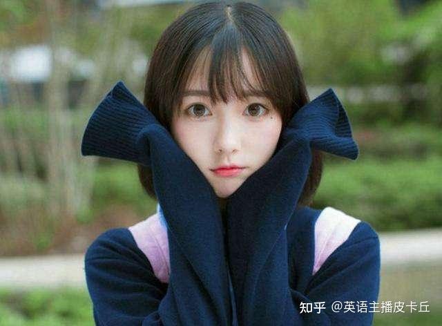 dirty 是“肮脏的”，look是“看”，那么dirty look什么意思？ - 知乎