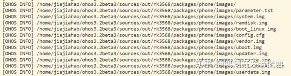 三方库移植之NAPI开发[1]—Hello OpenHarmony NAPI - 知乎