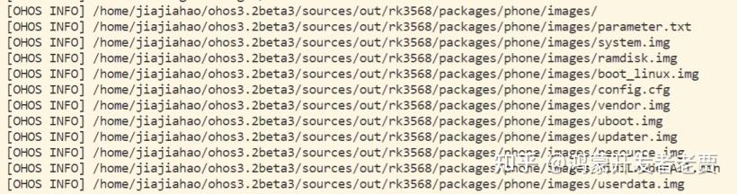 三方库移植之NAPI开发[1]—Hello OpenHarmony NAPI - 知乎