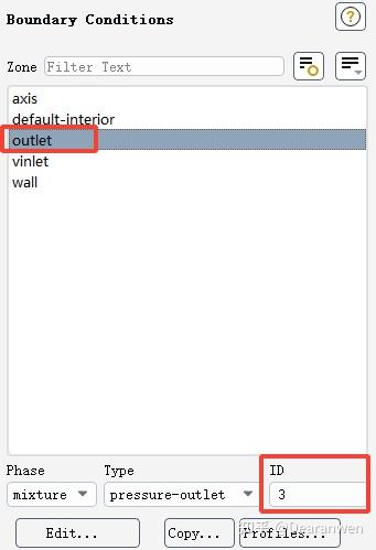 五十八、Fluent UDF调节宏ADJUST - 知乎