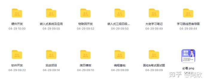 一个adc实现多个按键检测 知乎