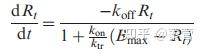 【分析技术】SPR 表面等离子共振（Surface Plasmon Resonance）的基本原理与应用 - 知乎