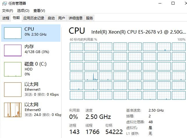 TensorFlow识别GPU难道就这么难吗？还是我的GPU有问题？ - 知乎