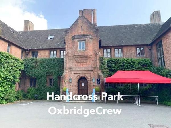 坐拥3个“最佳”头衔的预备小学Handcross Park，超30%学生直升布莱顿公学 - 知乎