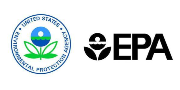 什么是EPA认证？如何获得EPA认证？ - 知乎