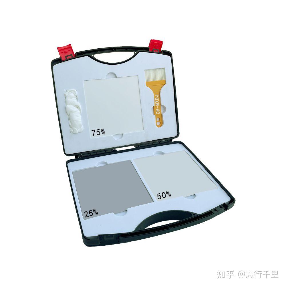 大疆精灵P4M多光谱辐射校准方法（固定校正系数法） - 知乎