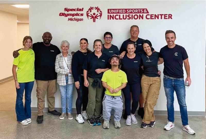 Steelcase加入China ESG Alliance，以可持续实践引领绿色转型 - 知乎