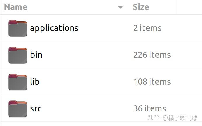 CFDEM(OpenFOAM+LIGGGHTS)安装教程 - 知乎