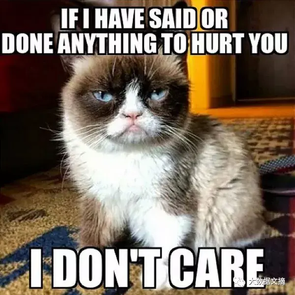 GAN之父Ian Goodfellow ：那个赋予机器想象力的人类 - 知乎