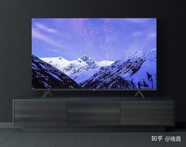 你知道小米L65M7-EA电视怎么样？和创维65A3电视对比，哪款更好？ - 知乎