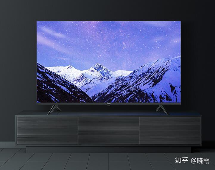 你知道小米L65M7-EA电视怎么样？和创维65A3电视对比，哪款更好？ - 知乎