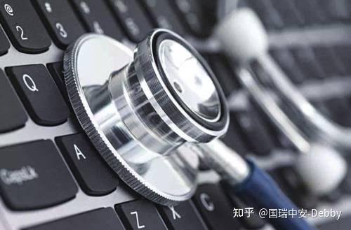 医疗器械国内NMPA认证怎么申请有哪些流程？ - 知乎