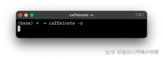 实用的macOS 内置命令，省下买第三方应用的钱 - 知乎