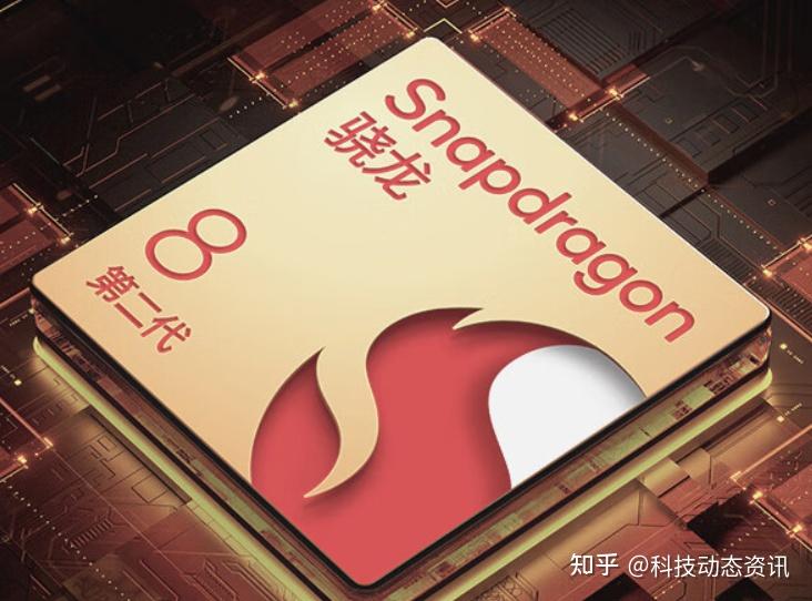 荣耀100 Pro正式发布：三年磨一剑，骁龙8Gen2+3840Hz屏仅3399元 - 知乎