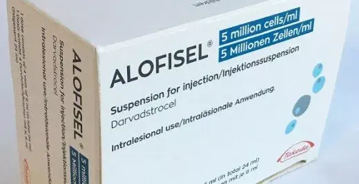 全球都上市了哪些间充质干细胞的药物，价格贵吗？ - 知乎